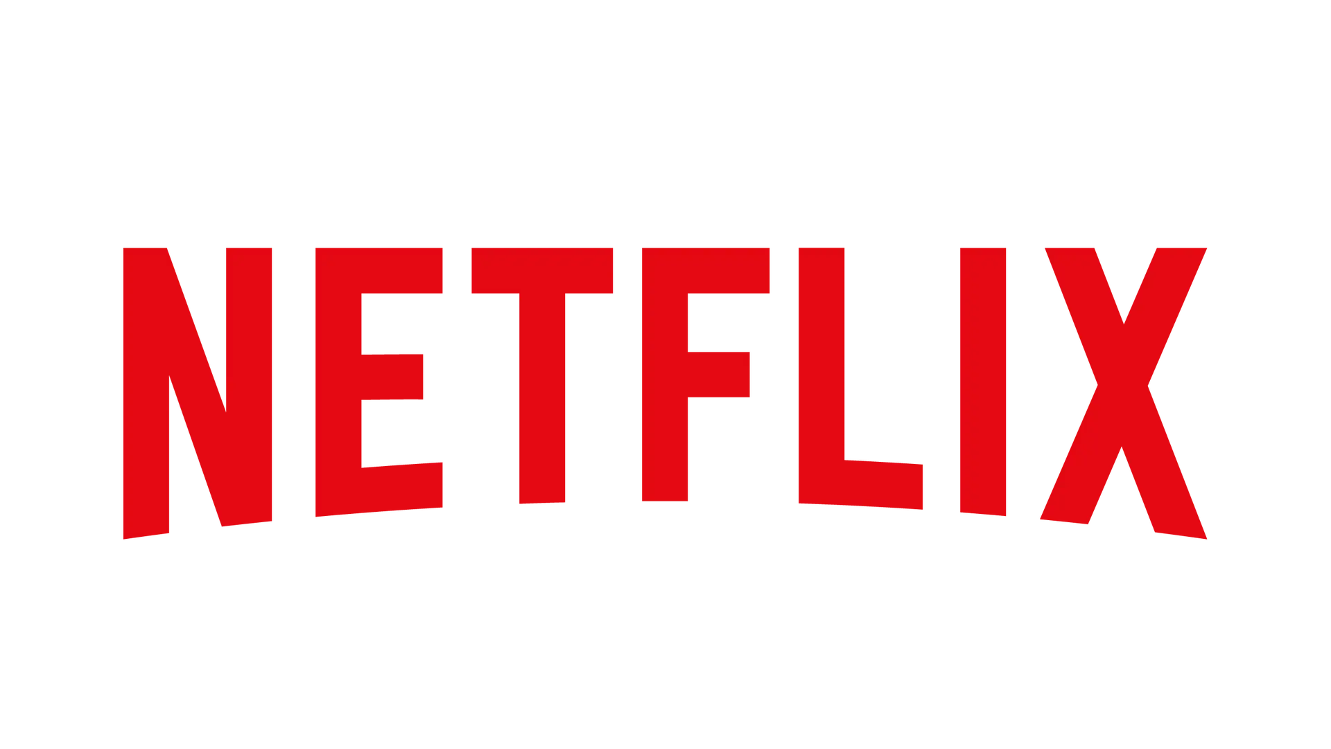 Netflix Data Scientist Interview Guide (2025) – Process, Questions & Salary
