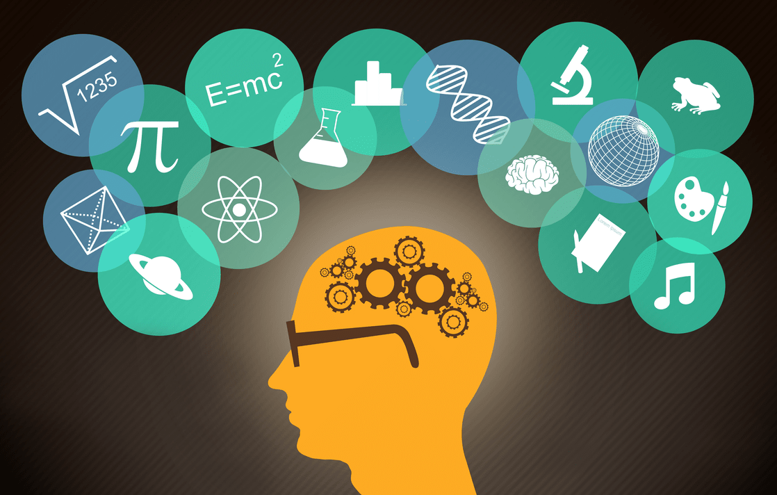 Interview Query How Much Math Do You Need To Know In Data Science 