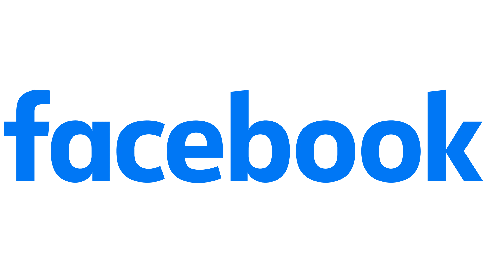 Interview Query Facebook Data Engineer Interview Guide interview-query-facebook-data-engineer-interview-guide