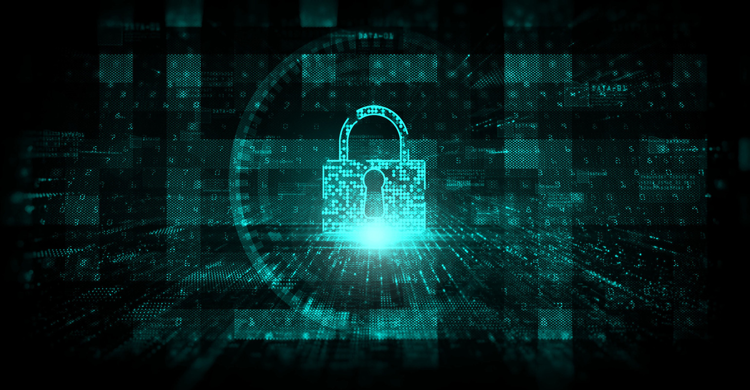 Fraud Analyst: What Is It and What Do They Do? (Updated in 2025)