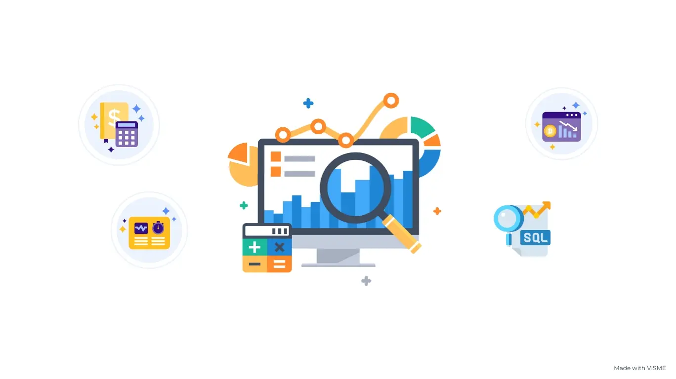 Top 21 Regression Datasets and Projects [Updated 2024]