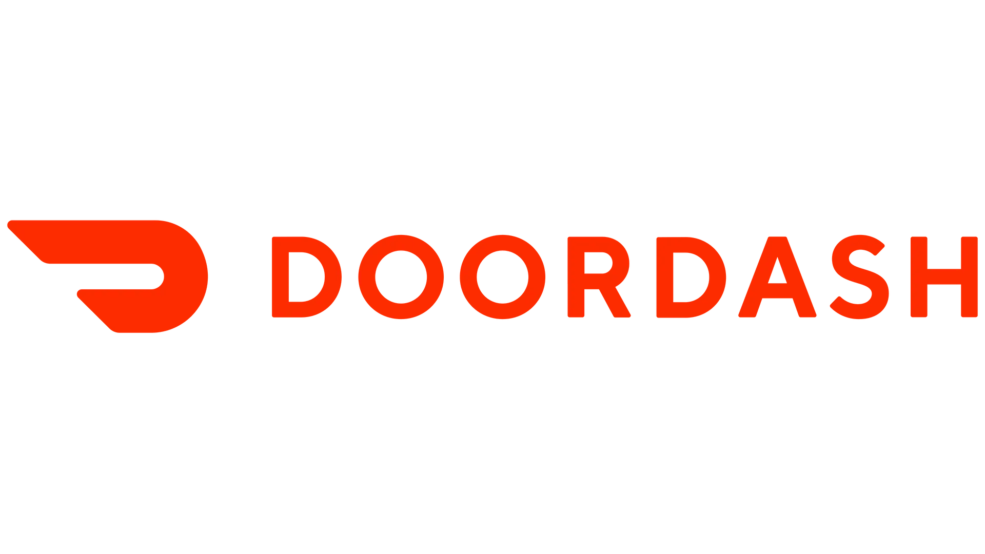DoorDash Analytics Case Study Interview Questions (with Answers)