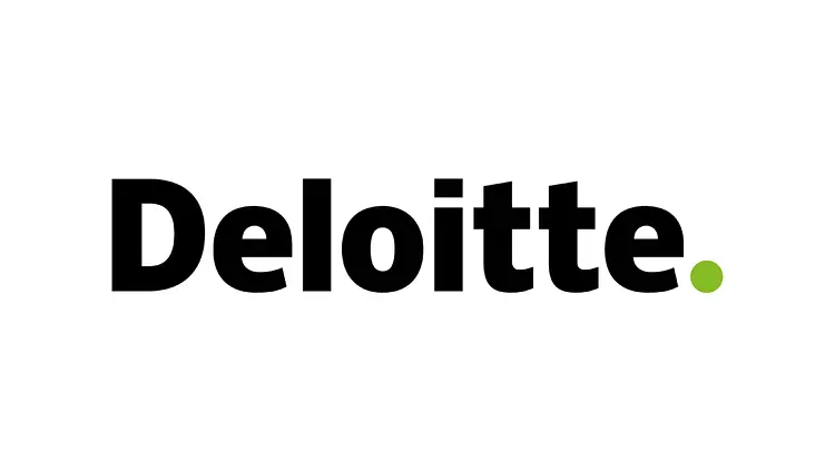 Deloitte Data Scientist Interview Guide (2025) – Questions, Process & Tips