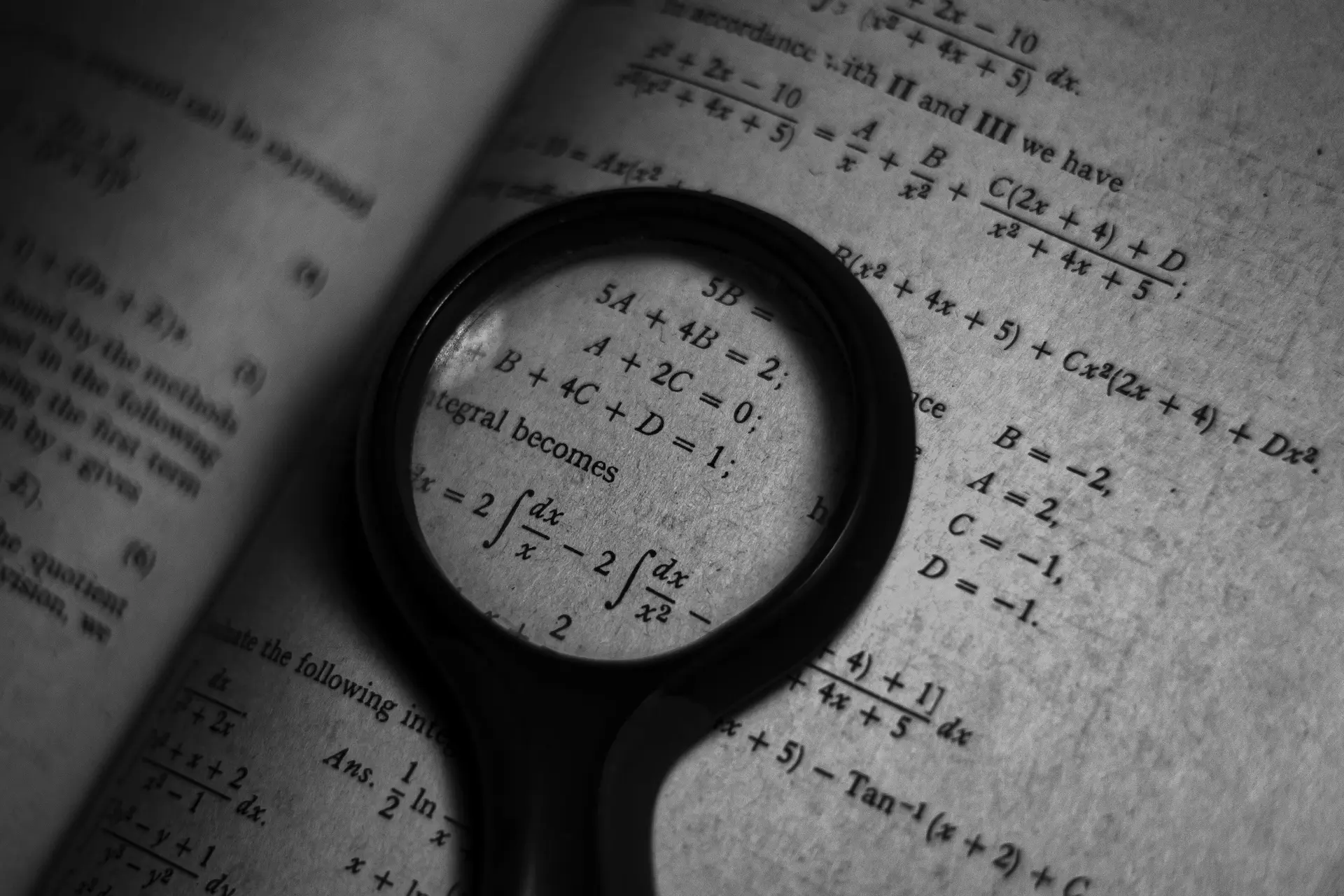 Applied Math Vs Data Science What To Study In 2024 Applied Math Vs Data Science What To Study In 2024