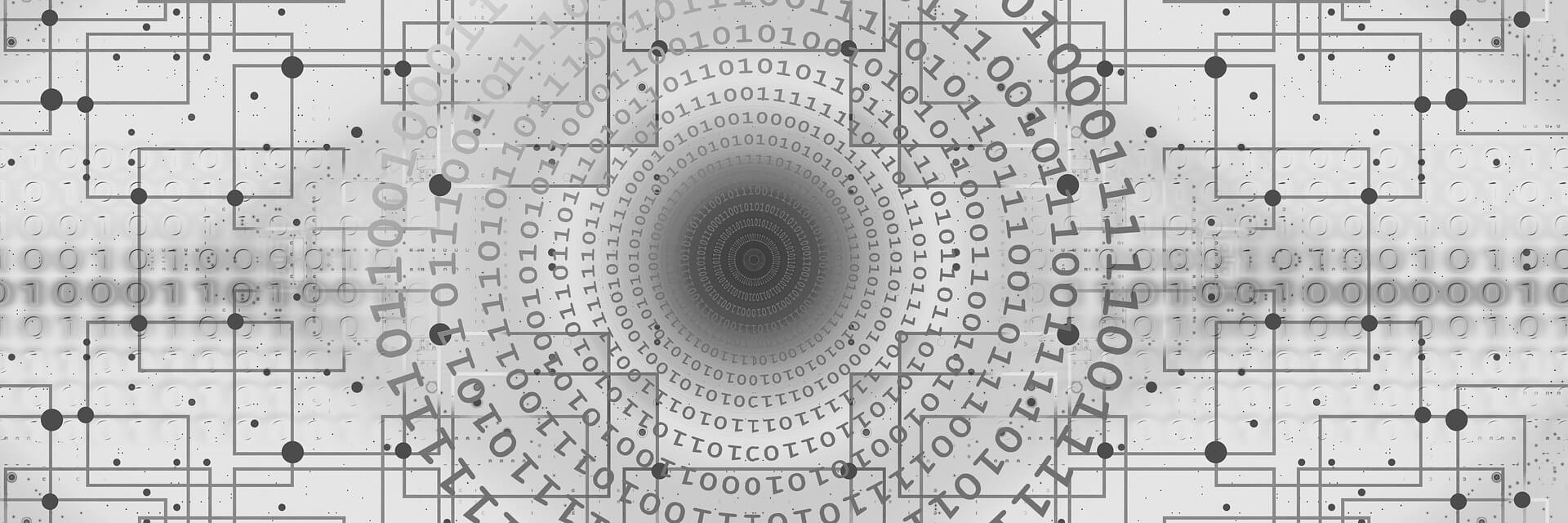 Interview Query | The Microsoft Data Engineer Guide