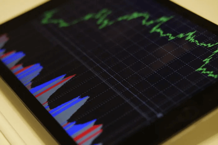  data Analyst Case Study Examples 